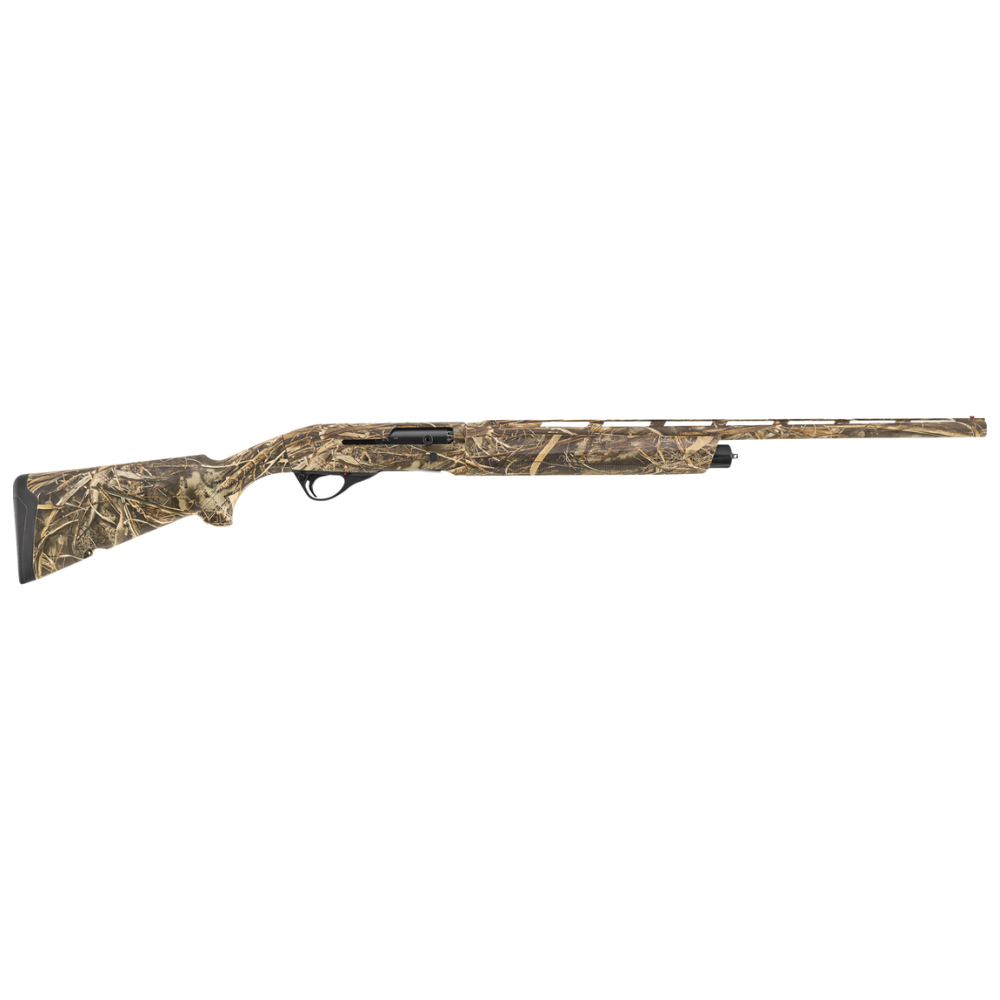 FWGC | Franchi Affinity 3, Max 7, 12GA, 28" Barrel, Camo – Fishing ...