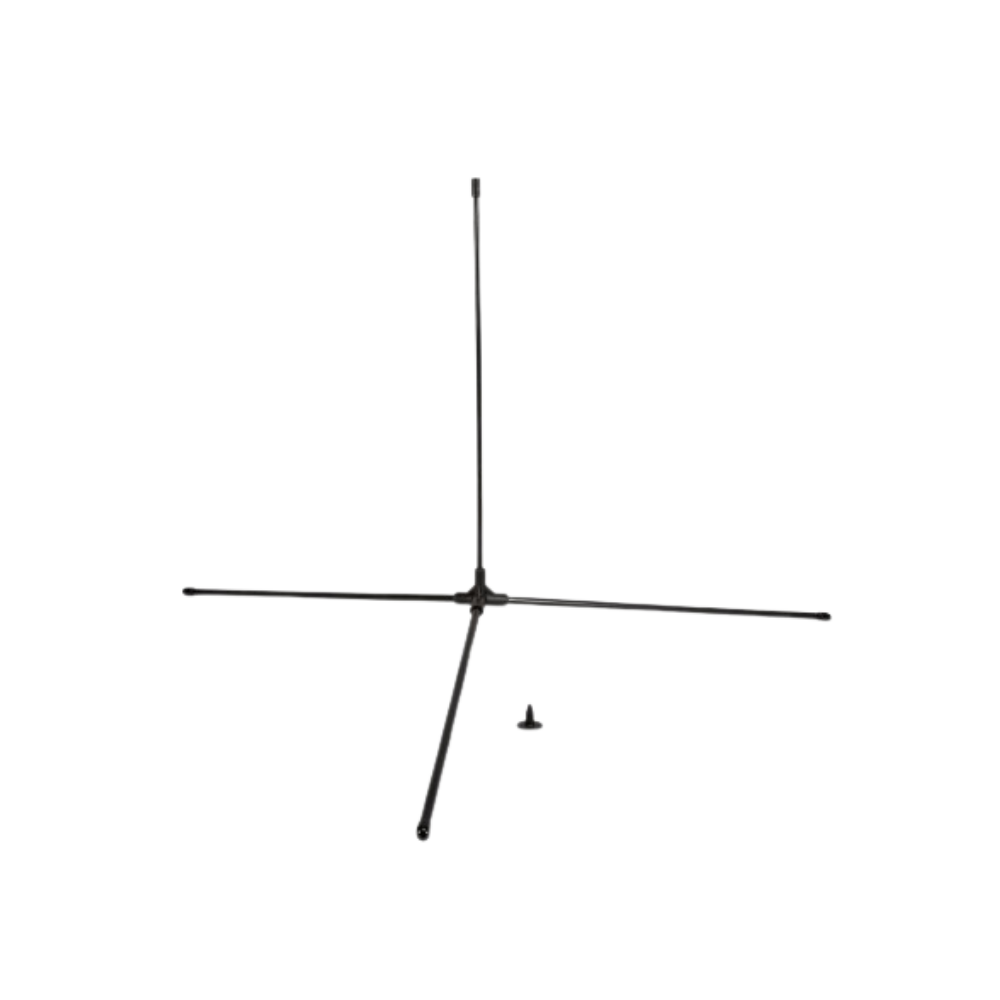 FWGC | Hunter Specialties All Terrain Turkey Decoy Stand – Fishing ...