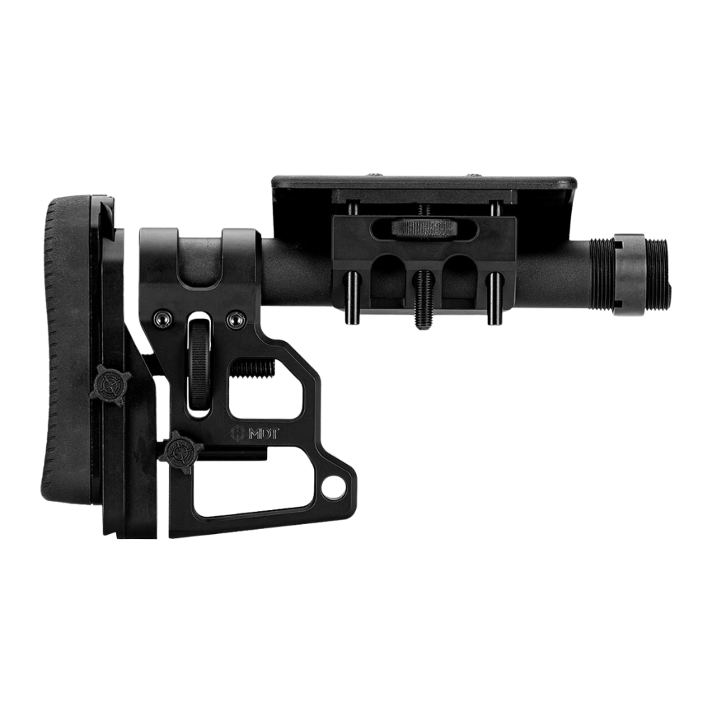 MDT Skeleton Carbine Stock SCS | FWGC – Fishing World - Hunting