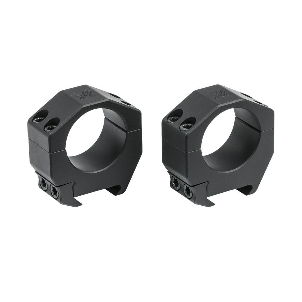 Vortex Precision Rings 30mm Medium | Fishing World GC Canada – Fishing ...