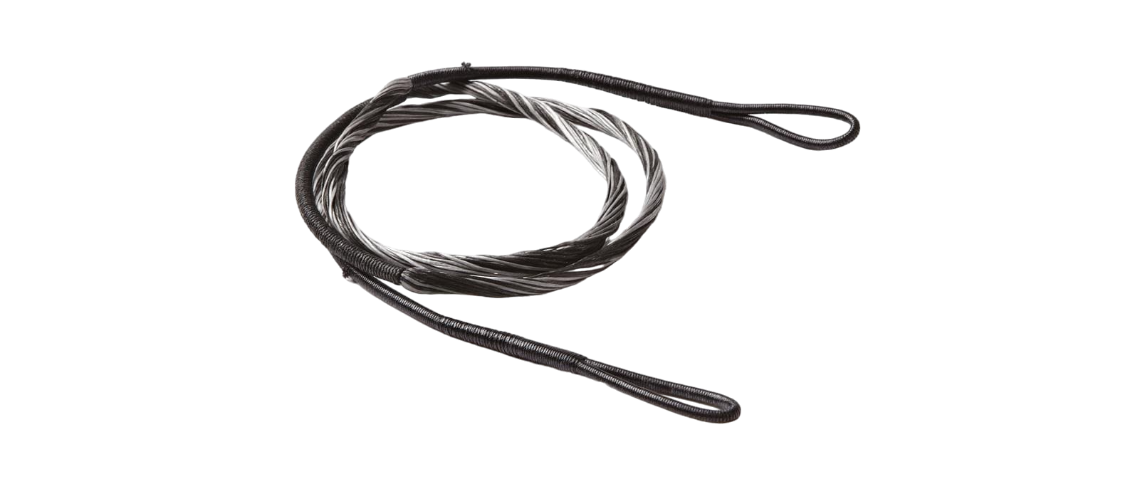 Excalibur Matrix String 1992 | Fishing World GC Canada – Fishing World ...