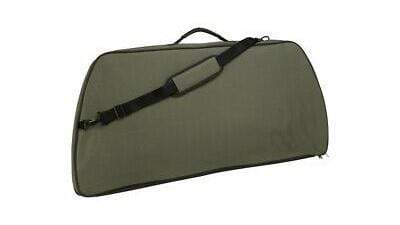Allen Compound Bow Case Hemlock Soft Side 43" – Fishing World - Hunting