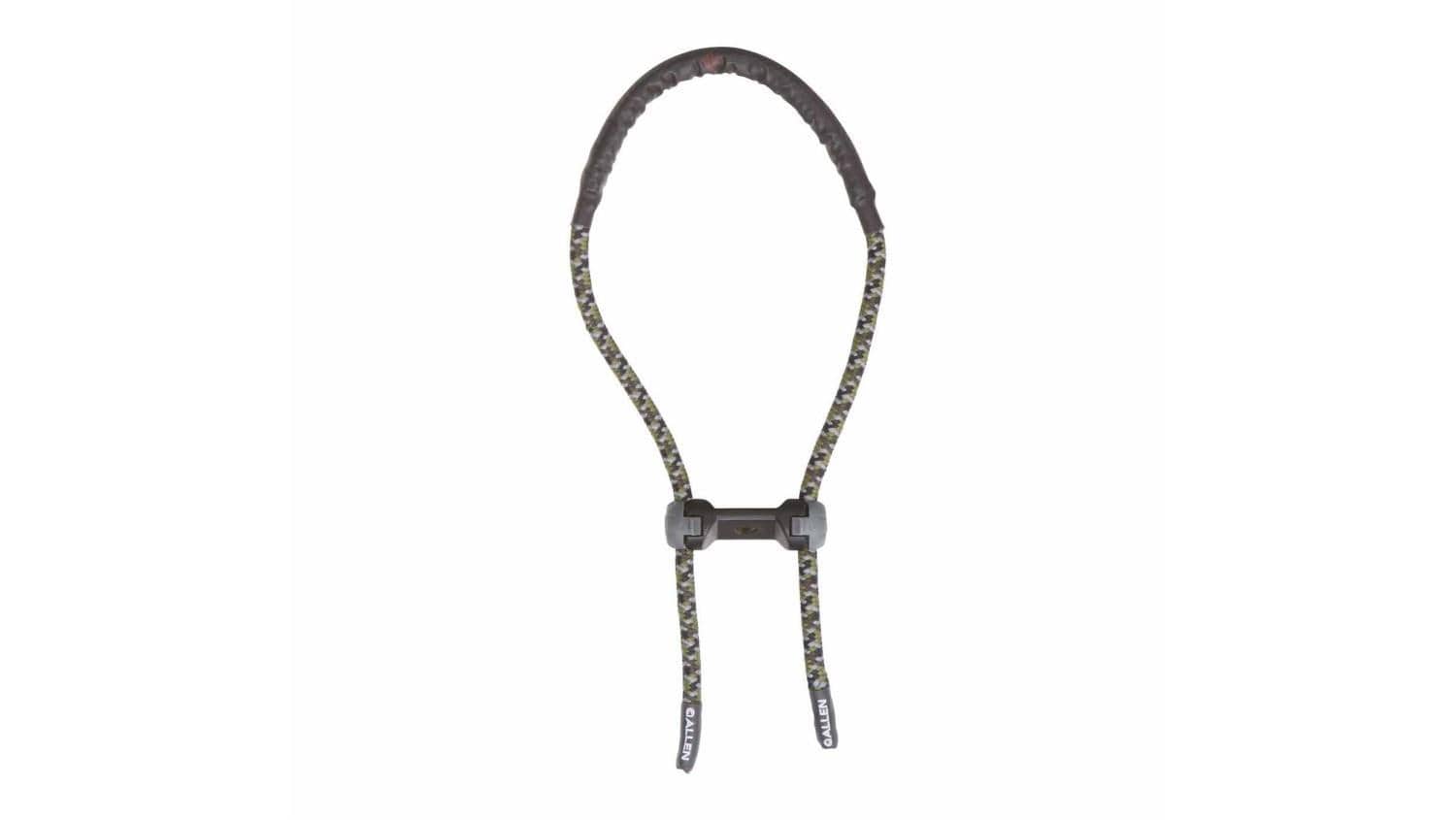 Allen Mainbeam Wrist Sling – Fishing World - Hunting