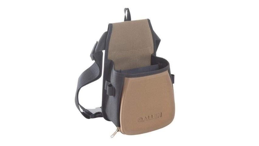 Allen Shooting Bag – Fishing World - Hunting