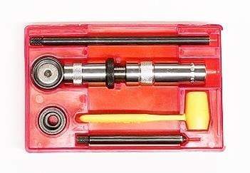 Lee Loader 223 REM – Fishing World - Hunting