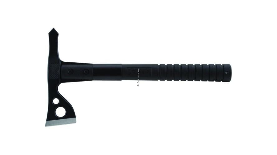 SOG FastHawk Throwing Chopping Axe – Fishing World - Hunting