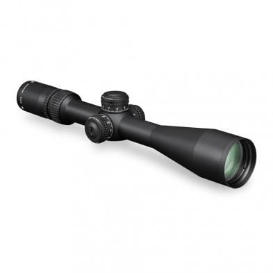Vortex Razor HD Amg 6-24X50 FFP EBR-7B MOA – Fishing World - Hunting